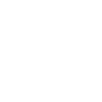 GRANDEUR-LOGO – Agrifeed