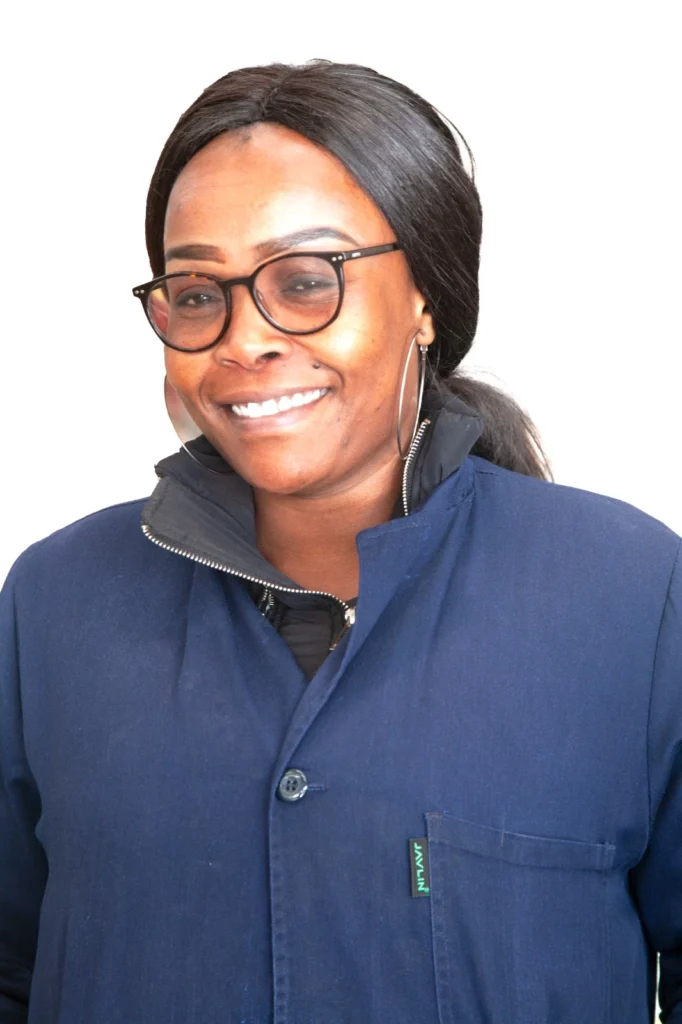 About Us – Agrifeed